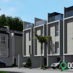 House and Lot for Sale in Project 4 | QCHomes.ph